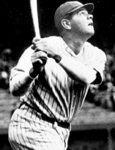 Famous Elks - Culver City Elks