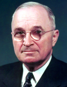 Famous Elks - Culver City Elks