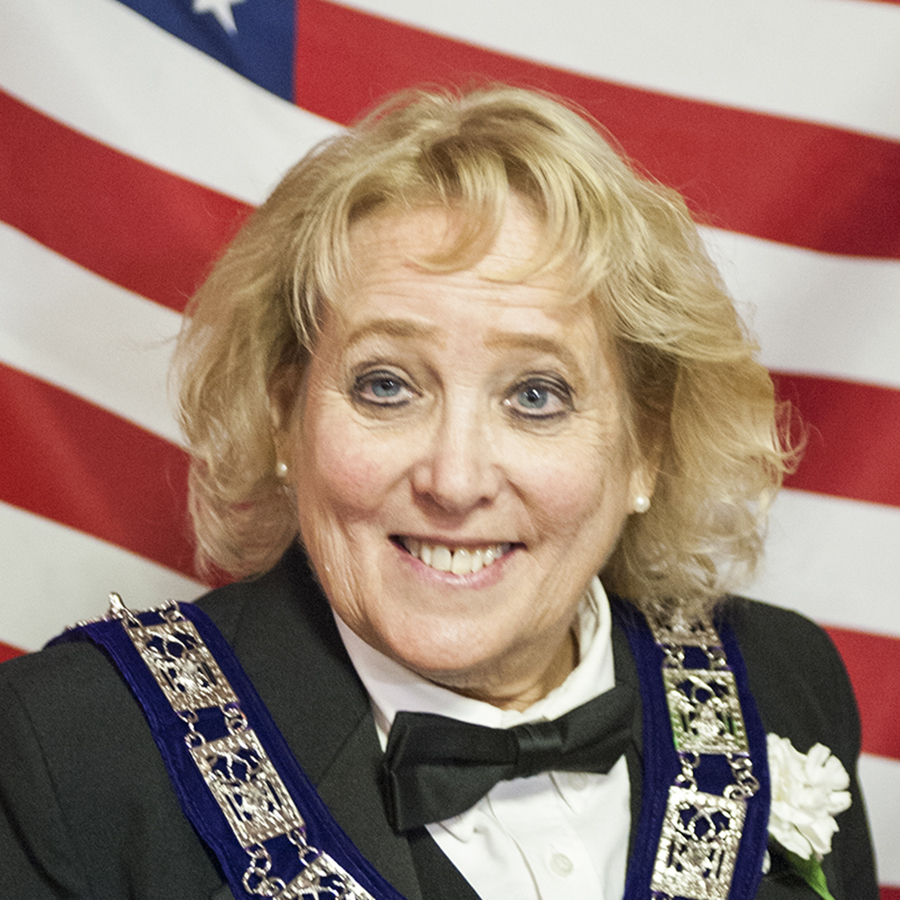 Leadership - Culver City Elks