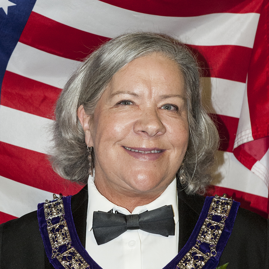 Leadership - Culver City Elks